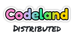 CodeLand 2020 Went Remote Thanks to COVID-19