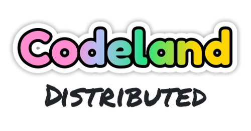 CodeLand 2020 Went Remote Thanks to COVID-19