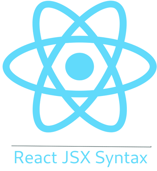 Understanding React JSX Syntax