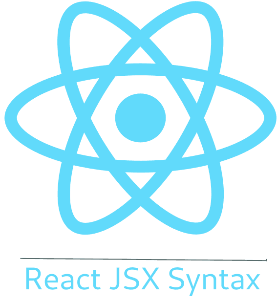 Understanding React Jsx Syntax Software Engeneer And Cs Instructor
